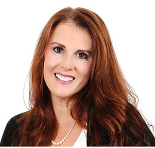 Bulk Alcohol Team | Sales & Marketing for Industrial and Beverage